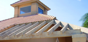 Roofing Maintenance – Tropical Roofing Systems, Inc.